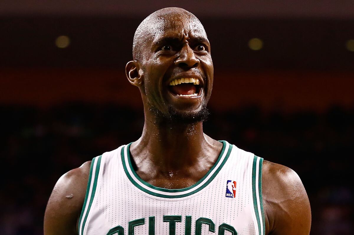 Boston Celtics vs. Cleveland Cavaliers: Postgame Grades and Analysis ...