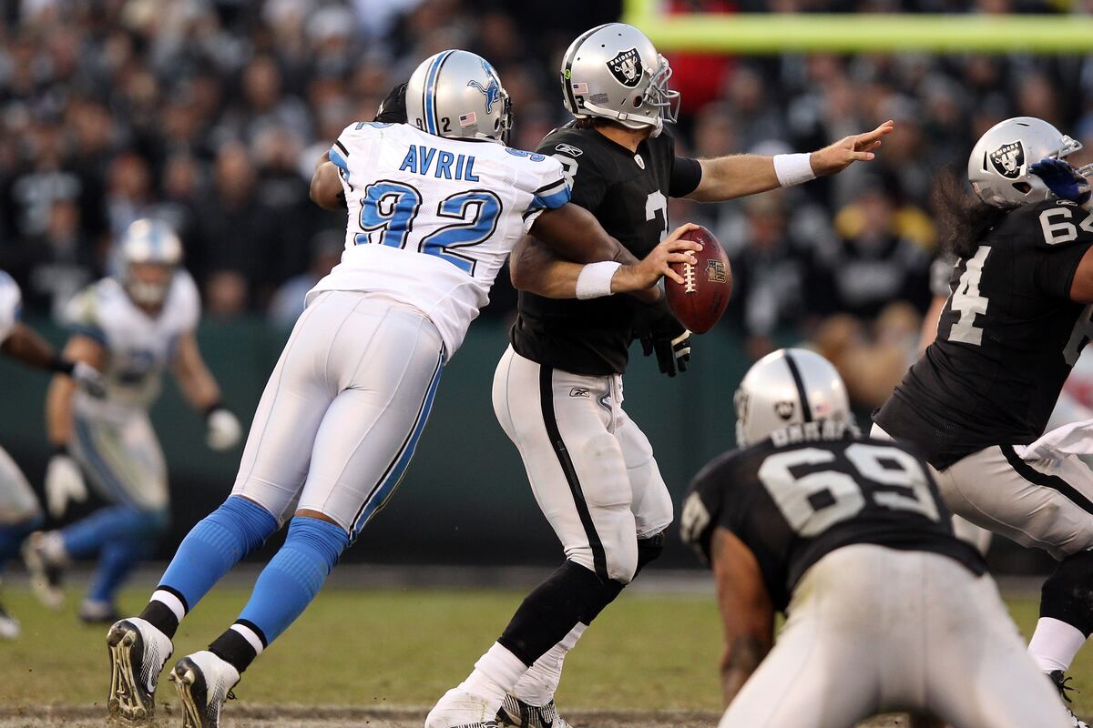 Tennessee Titans Free Agency: The 10 Best Defensive Ends on the Market ... Tennessee Titans Free Agency: The 10 Best Defensive Ends on the Market ...