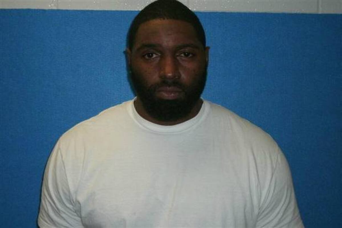 What Should the Dallas Cowboys Do with Jay Ratliff? | News, Scores ...