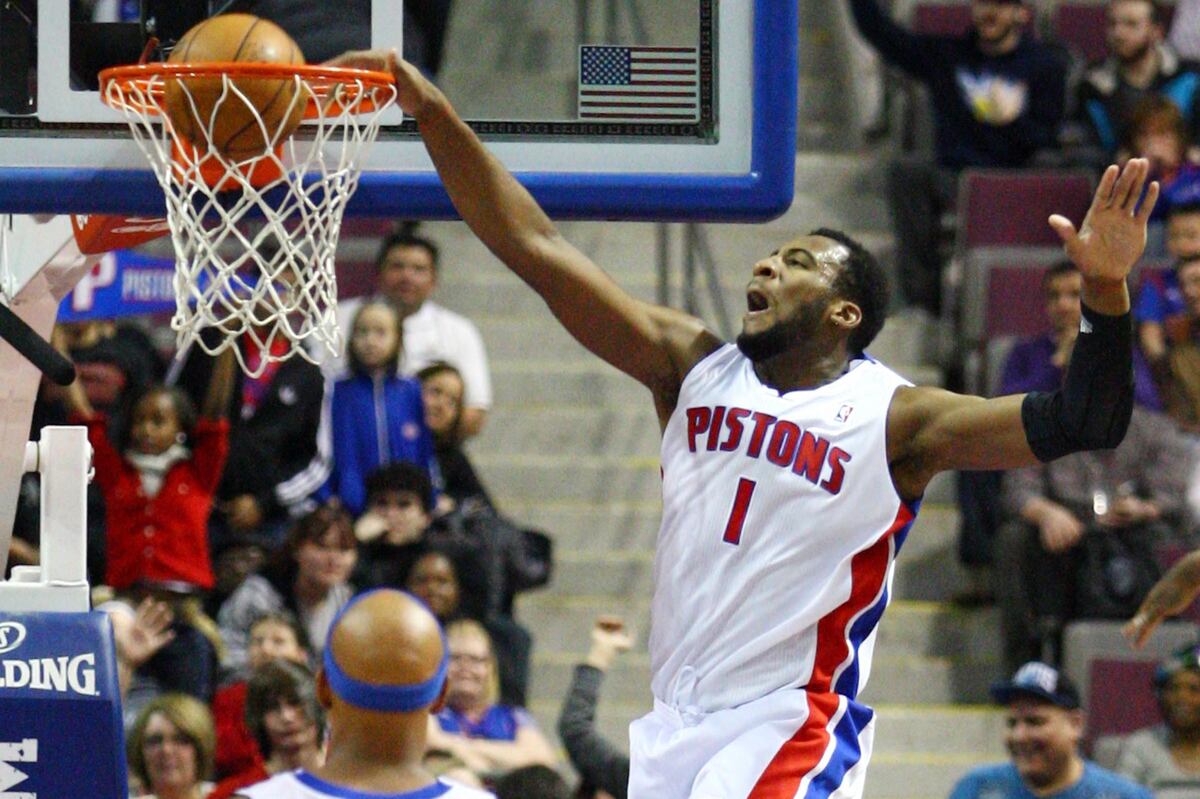 Updated Grades for Every Impact NBA Rookie at Midseason Point | News ...
