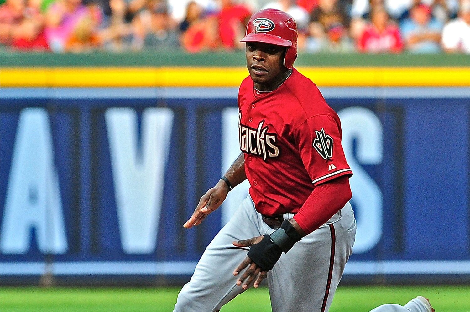 Biggest Winners and Losers of the Justin Upton to the Braves ...