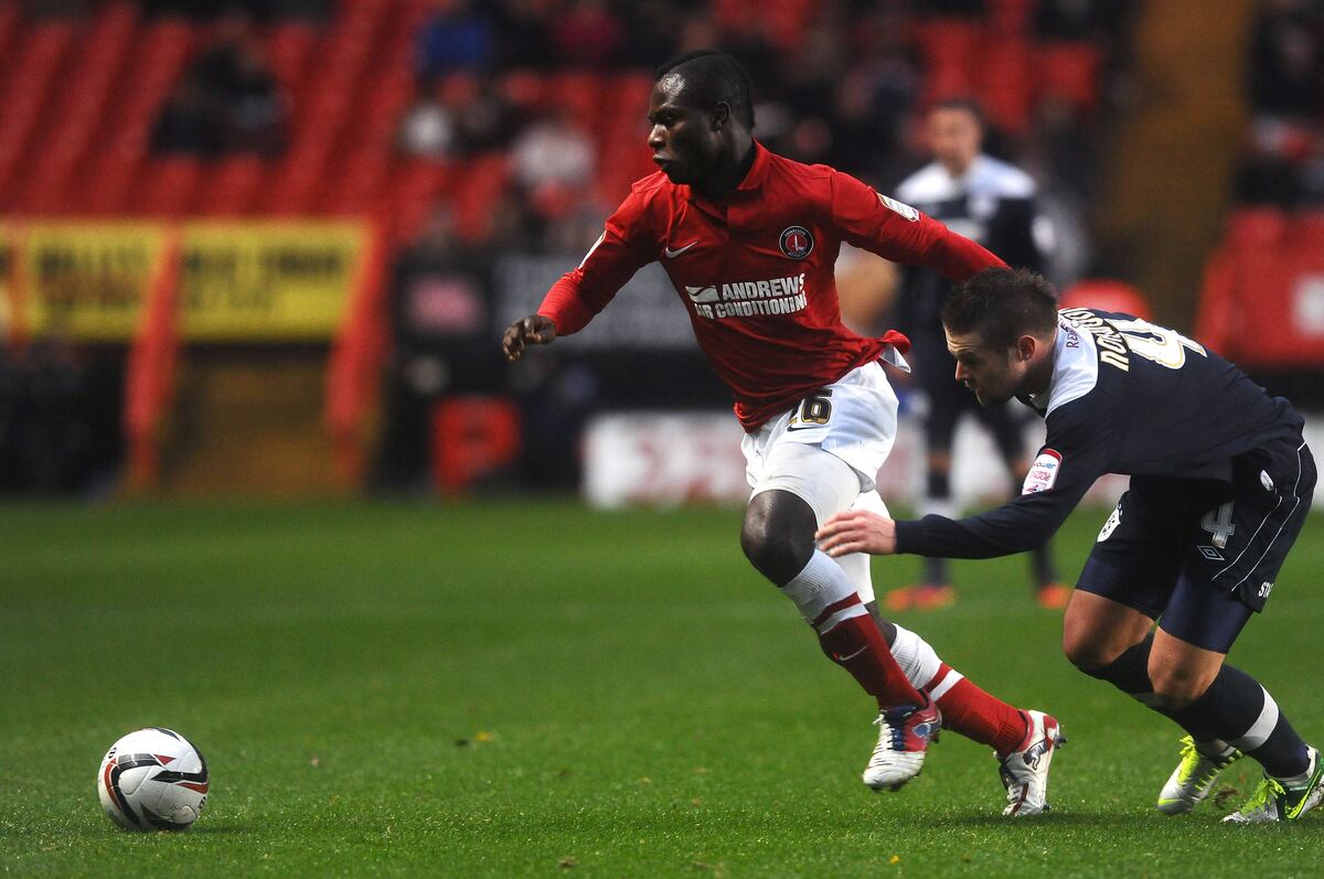 Emmanuel Frimpong Joins Fulham on Loan from Arsenal | News, Scores ...