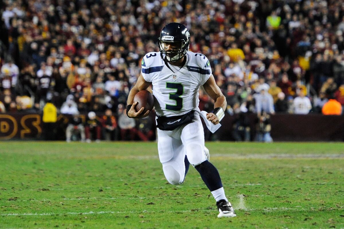 Pro Bowl Roster 2013: Players Who Will Impress in NFL All-Star Game ...