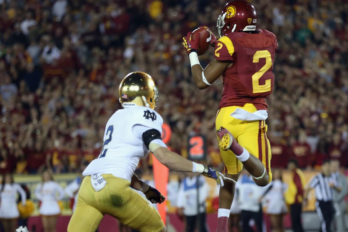 Notre Dame Football: How Bob Diaco Must Adjust His Game Plan in 2013 ...