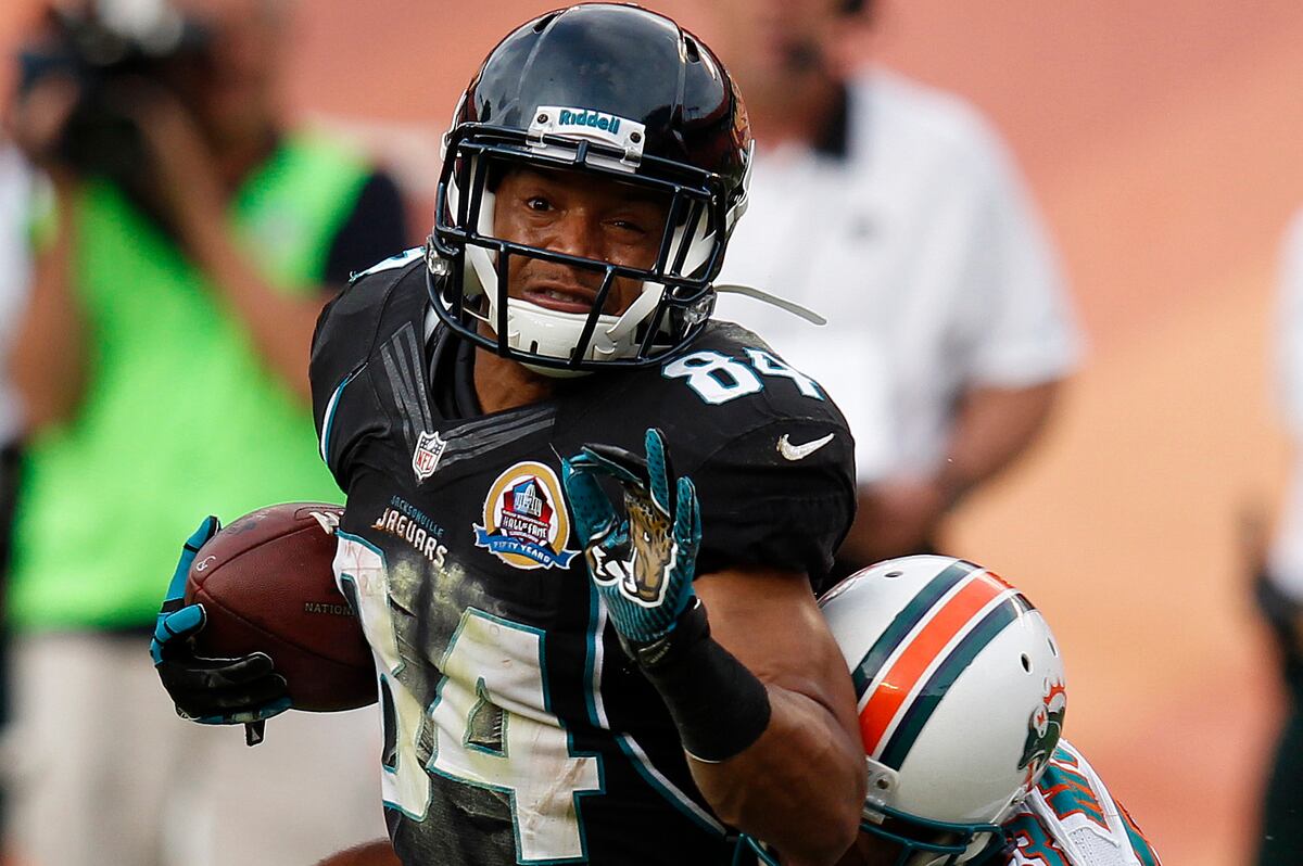 The Bluths Explain Football: The Jacksonville Jaguars' Season in Review ...