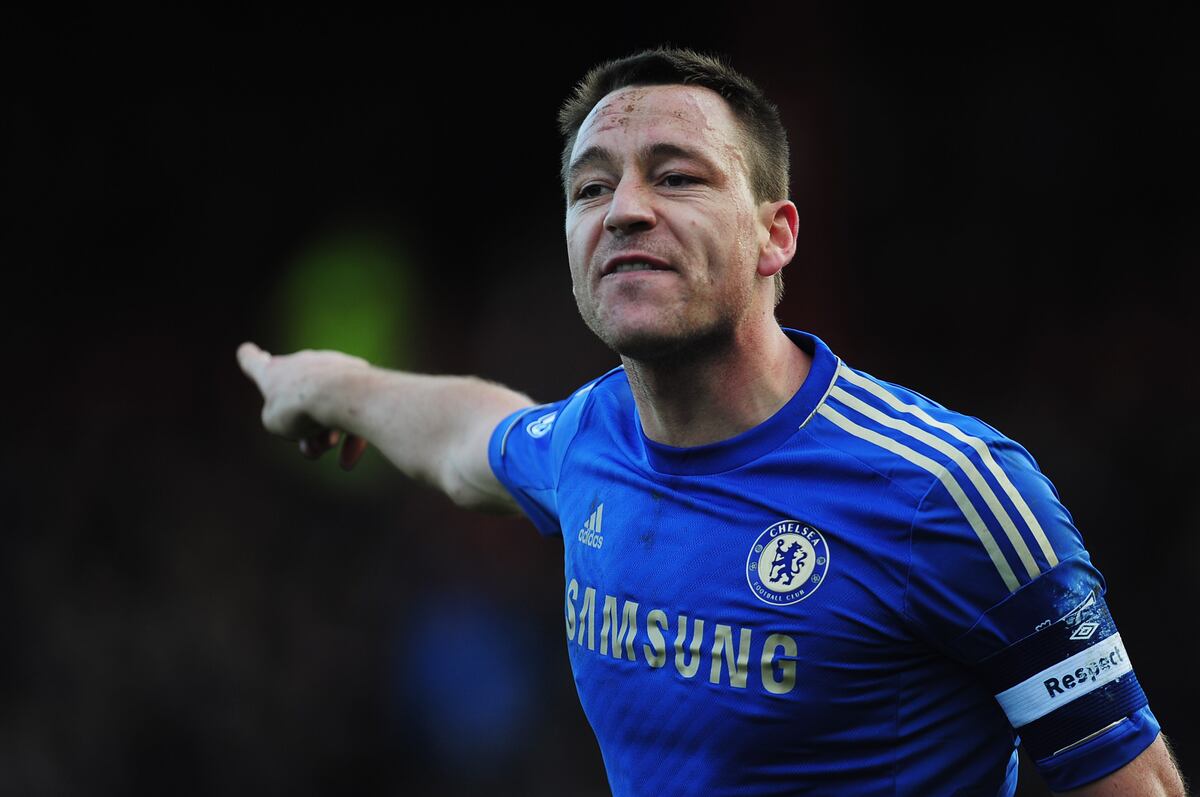 Reading vs. Chelsea: Complete Premier League Preview, Team News ...