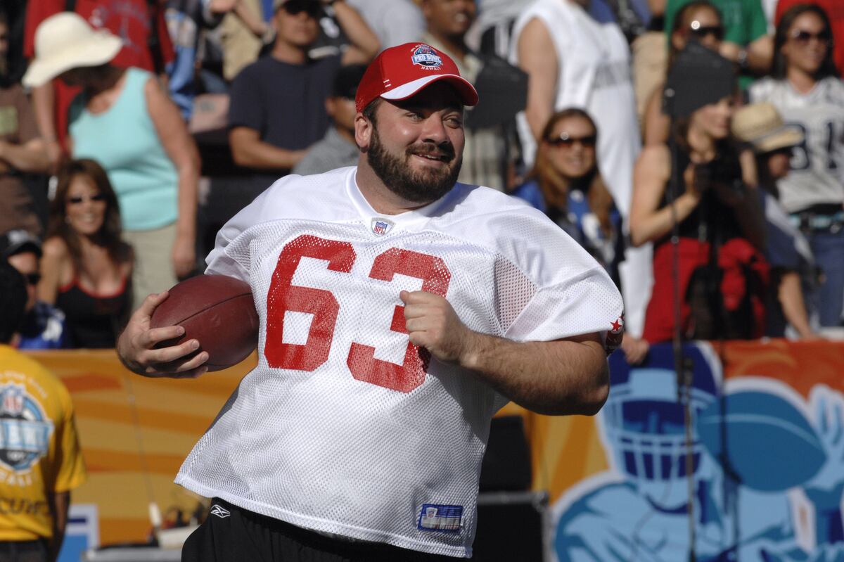 Packers' Saturday Was Worth the Effort and More NFC North News | News ...