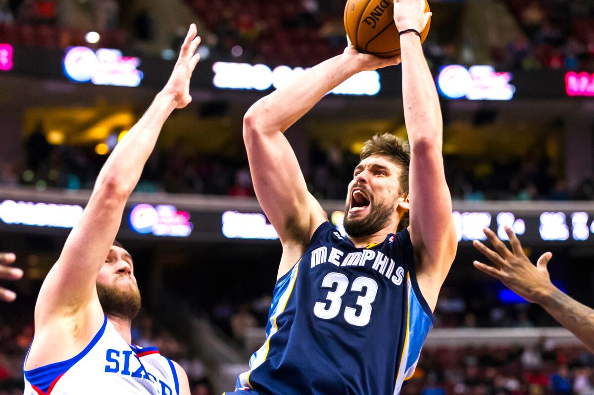 7 Takeaways from Monday Night's Re-Centered NBA Action | News, Scores ...