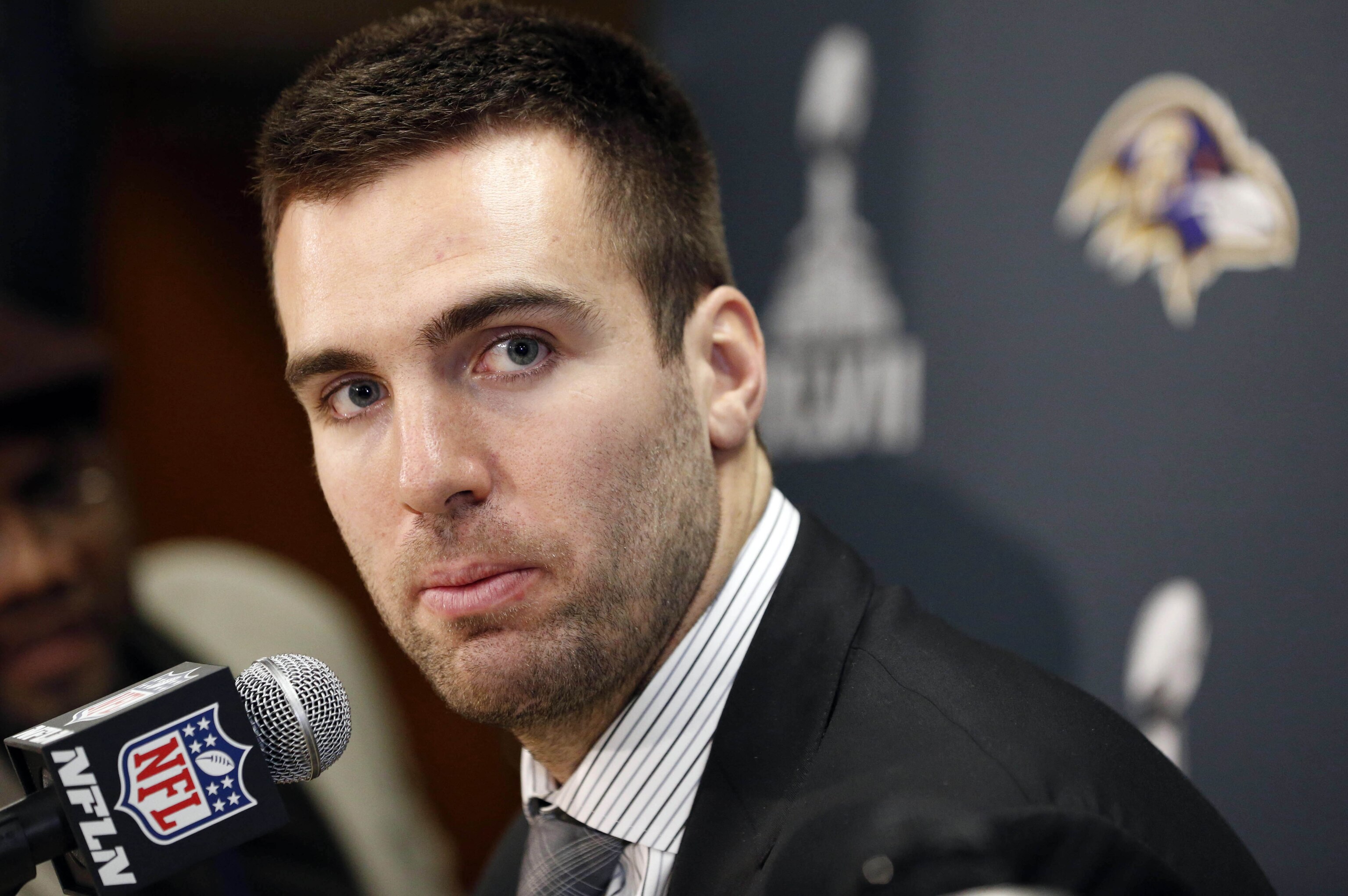 Joe Dull's Instagram, Twitter & Facebook on IDCrawl