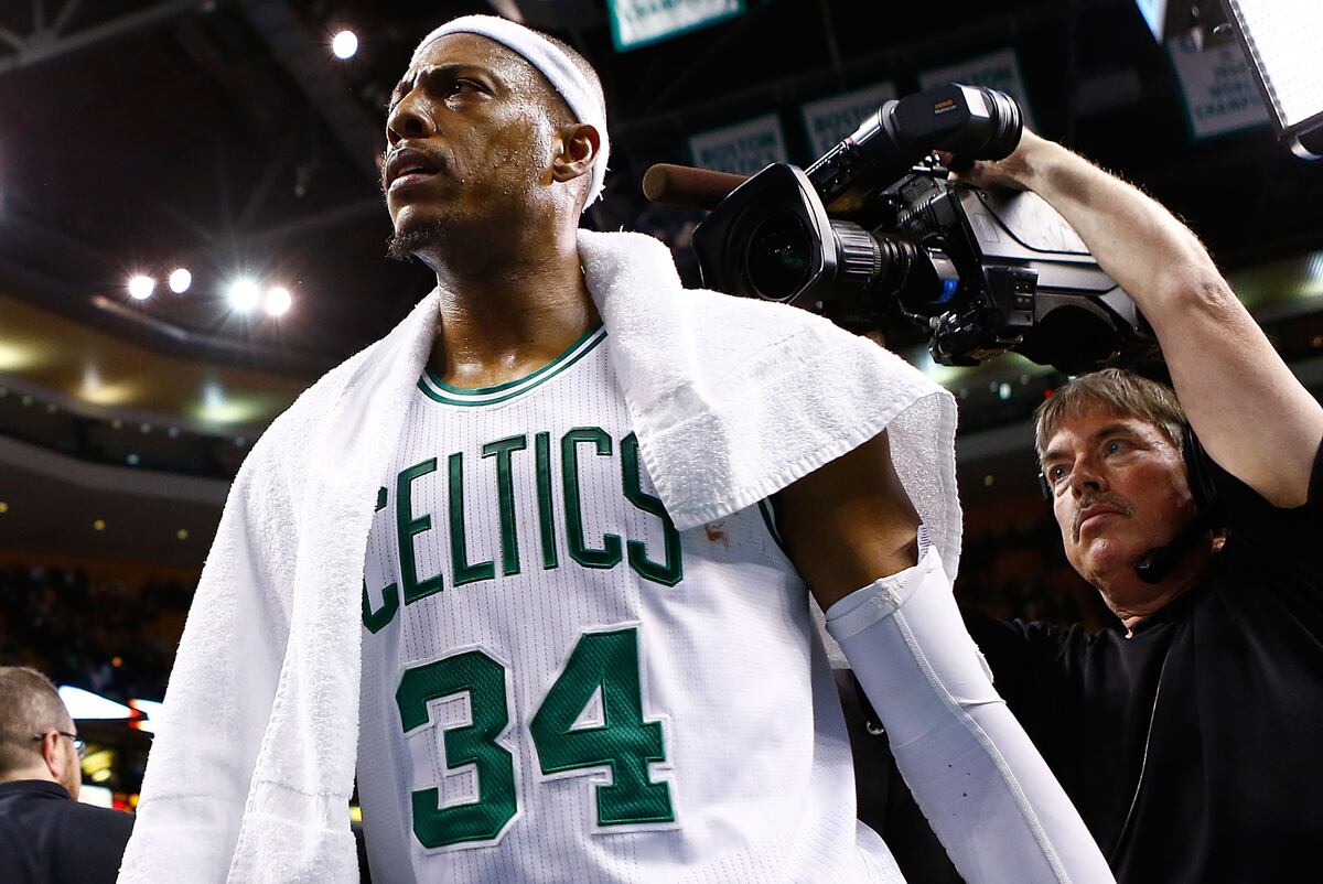 NBA Rumors: Latest Updates and News on NBA's Top Rumblings | News ...