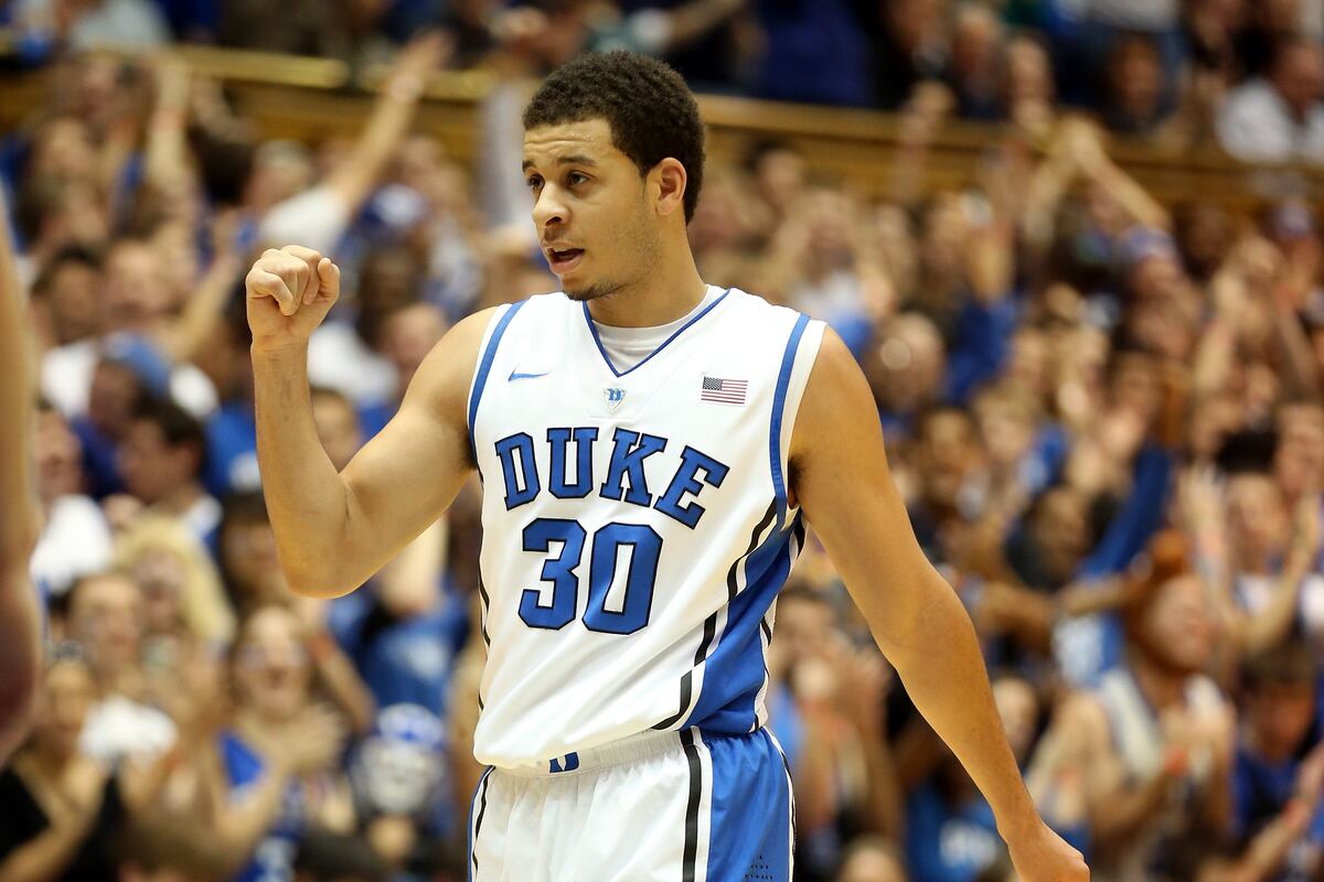 Duke Basketball: How Blue Devils Will Win First Road ACC Victory at ...