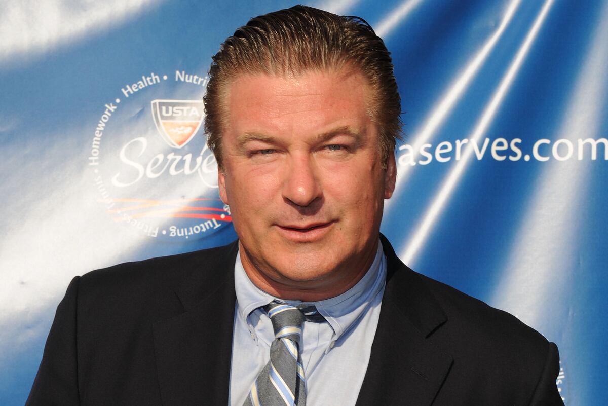 Alec Baldwin Is Perfect Host for NFL Honors Ceremony | News, Scores, Highlights, Stats, and ...