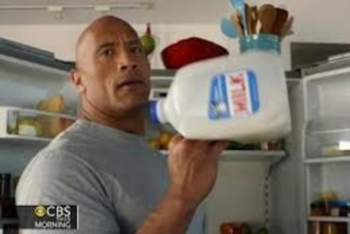 WWE News: Preview of the Rock's Super Bowl Commercial (Video) | News ...