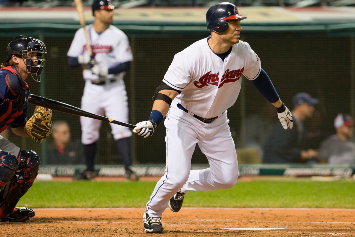 MLB Free Agency 2013: Yankees to Sign Travis Hafner to 1-Year Deal for ...