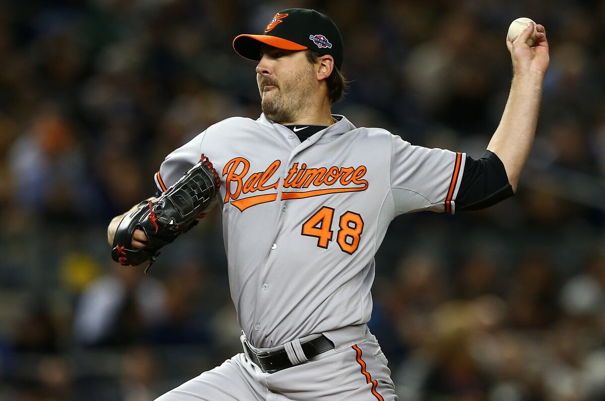 MLB's Best Penny-for-Penny Values Still Available | News, Scores ...