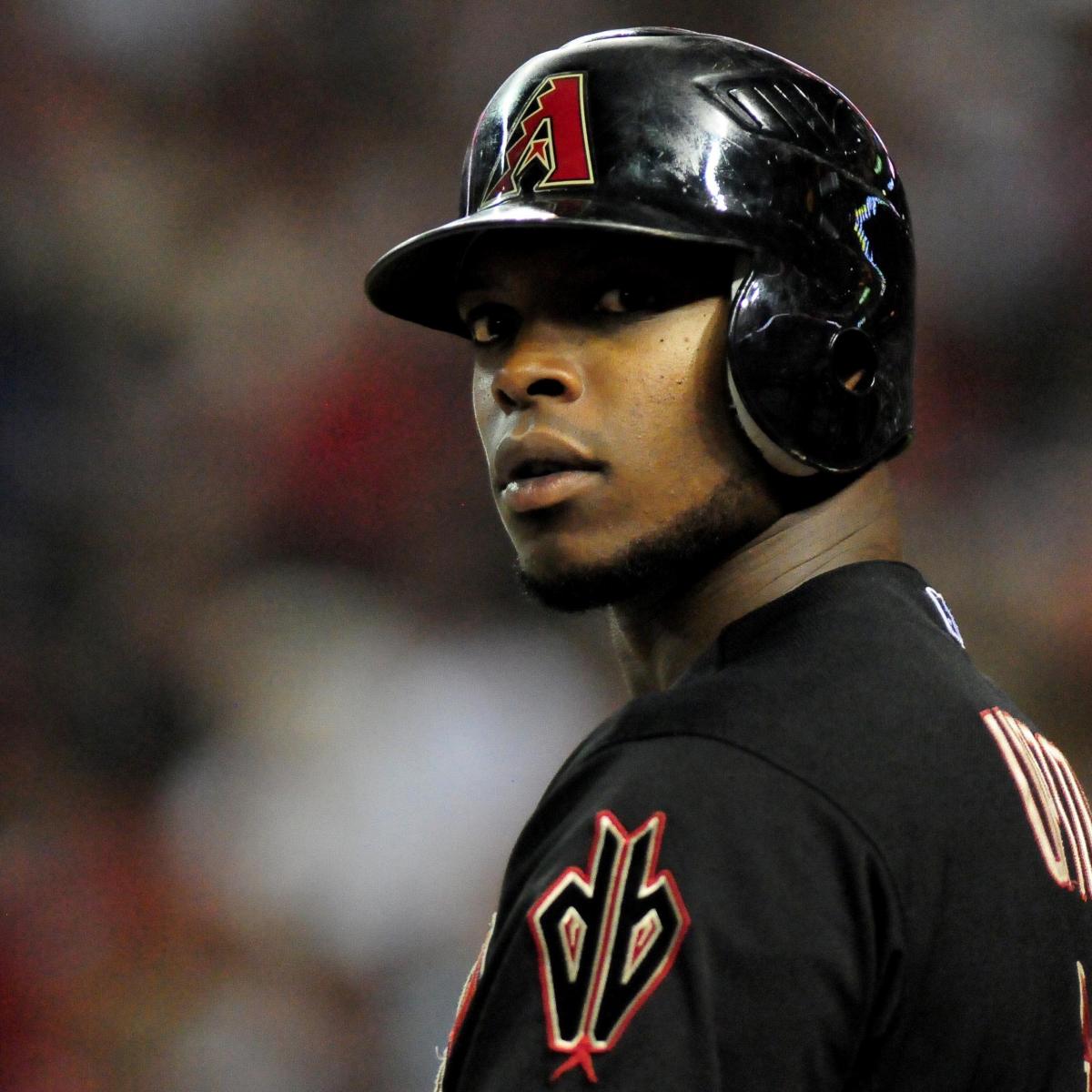Biggest Winners, Losers in MLB for the Month of January | News, Scores ... Biggest Winners, Losers in MLB for the Month of January | News, Scores ...