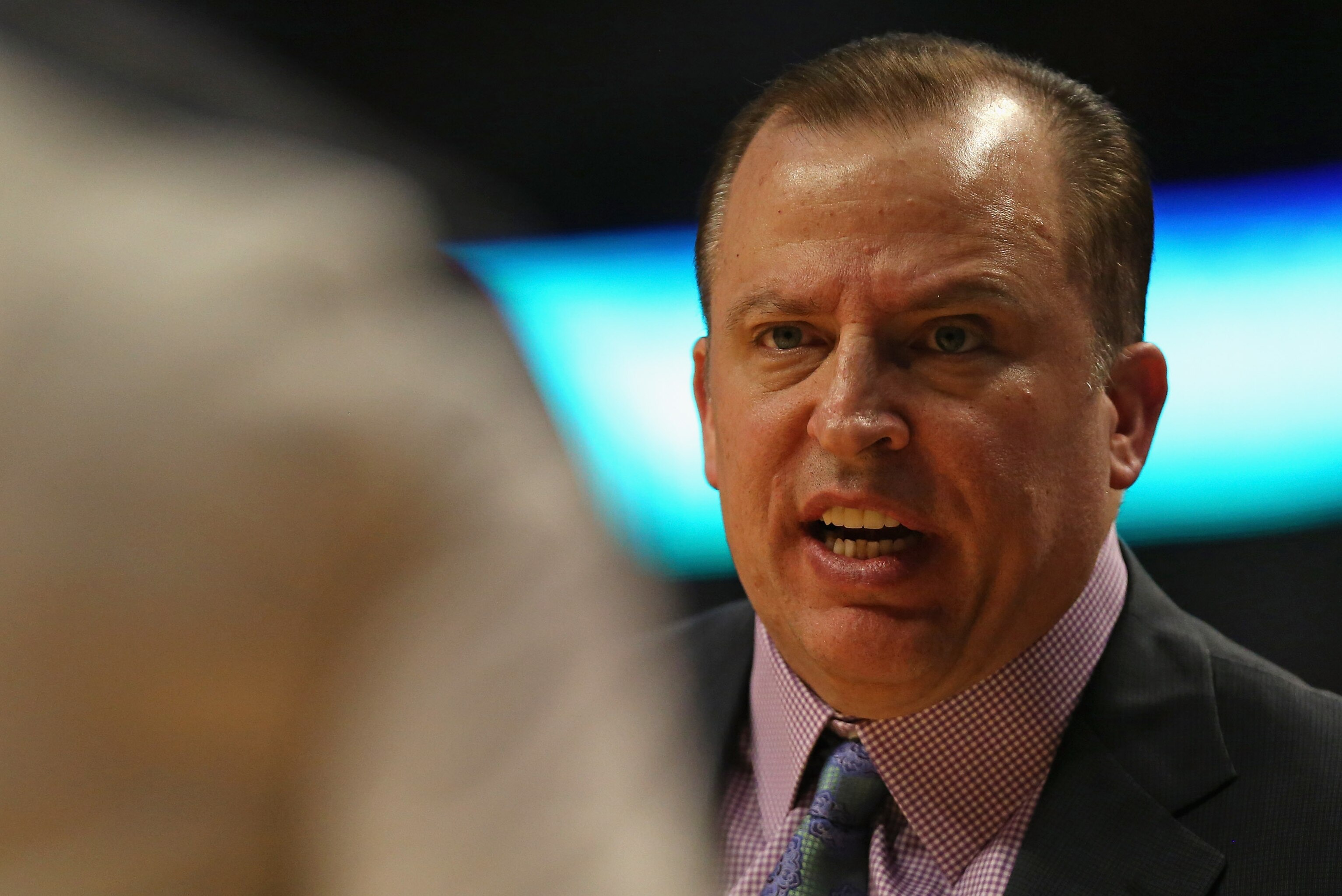 Noah Kirk's Instagram, Twitter & Facebook on IDCrawl