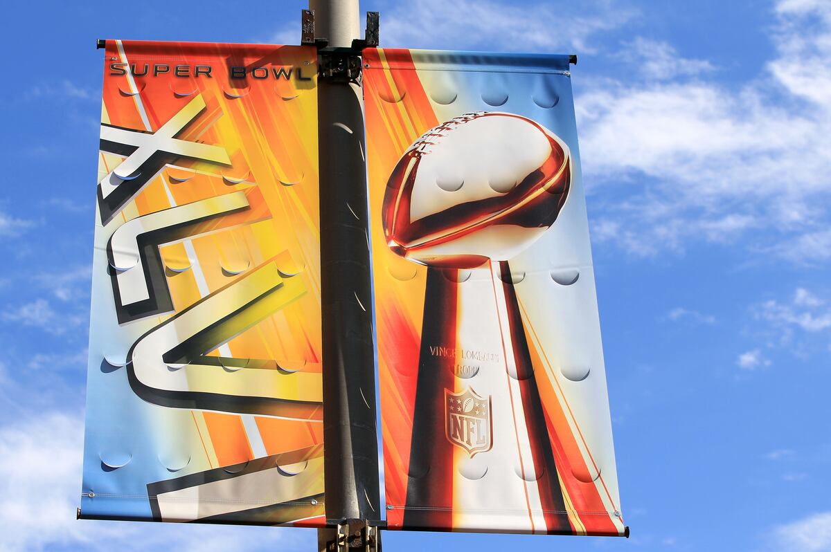 super-bowl-box-game-last-second-guide-to-setting-up-pool-for-big-game