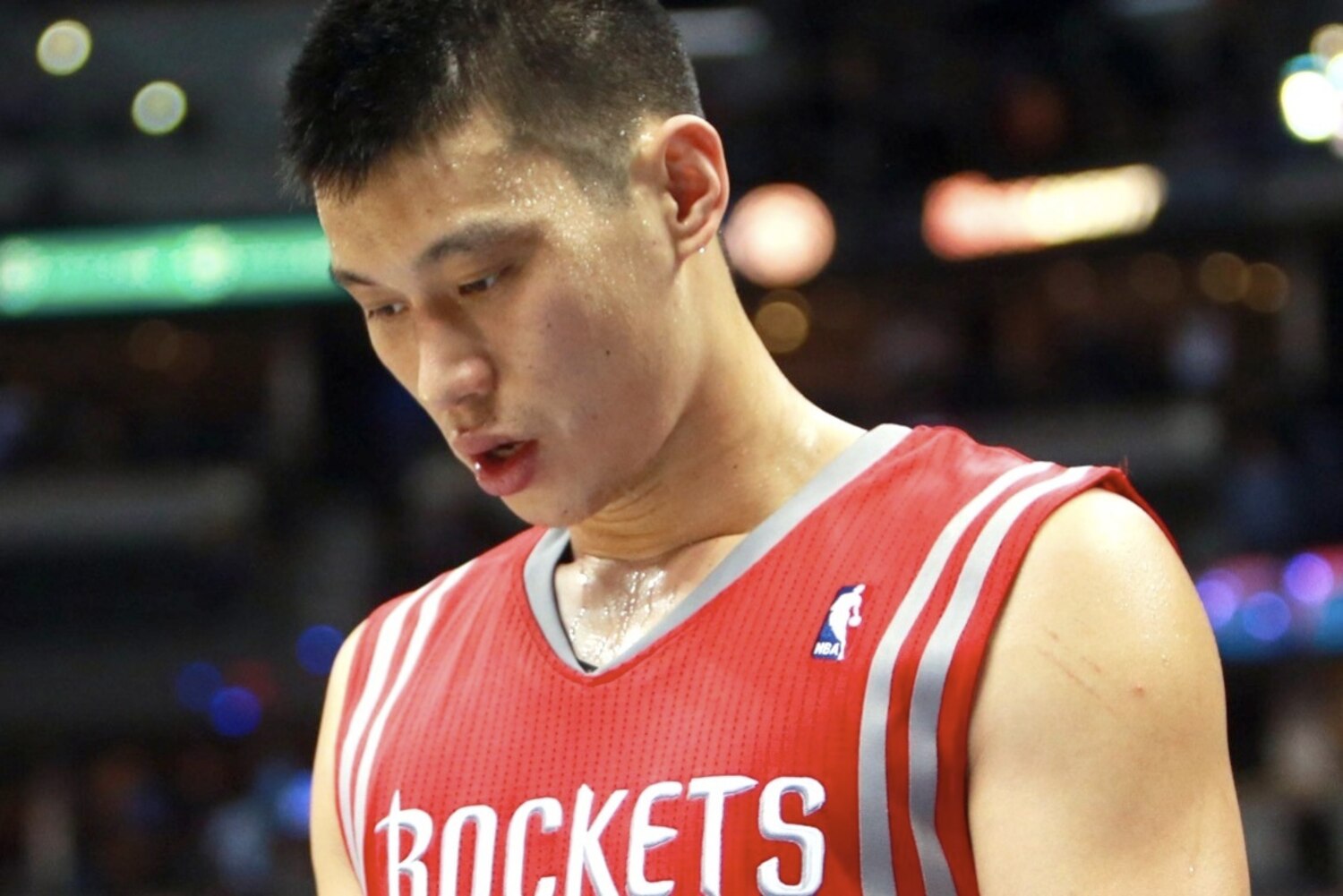 Is Jeremy Lin Officially a One-Hit Wonder? | Bleacher Report