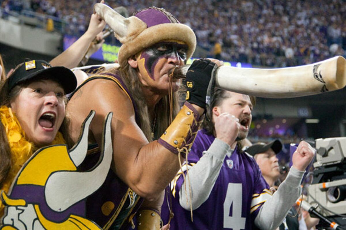 Bleacher Report | Sports. Highlights. News. Now.