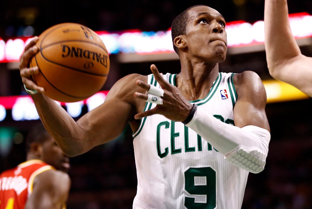 How to Explain Rash of NBA ACL Injuries | News, Scores, Highlights ...