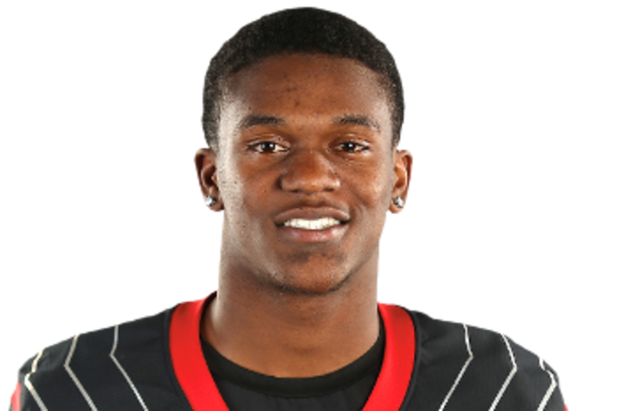 What the Dontre Wilson Flip Really Means to Ohio State Football | News ...