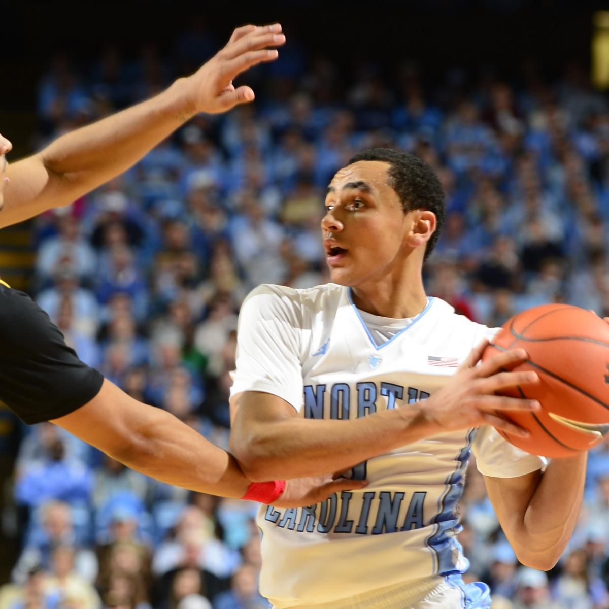 North Carolina Basketball: 5 Lessons Marcus Paige Needs to Learn | News ... North Carolina Basketball: 5 Lessons Marcus Paige Needs to Learn | News ...