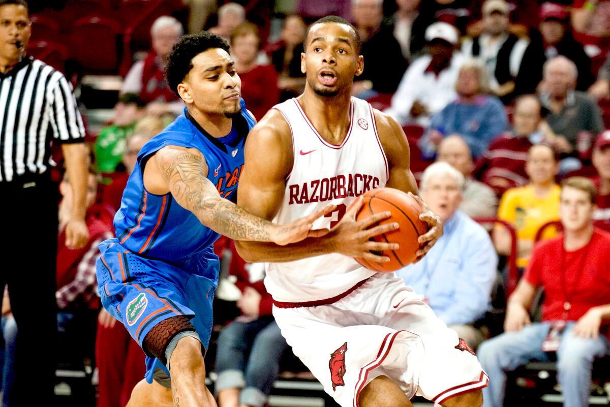 Arkansas vs. Florida: Twitter Reaction, Postgame Recap and Analysis ...