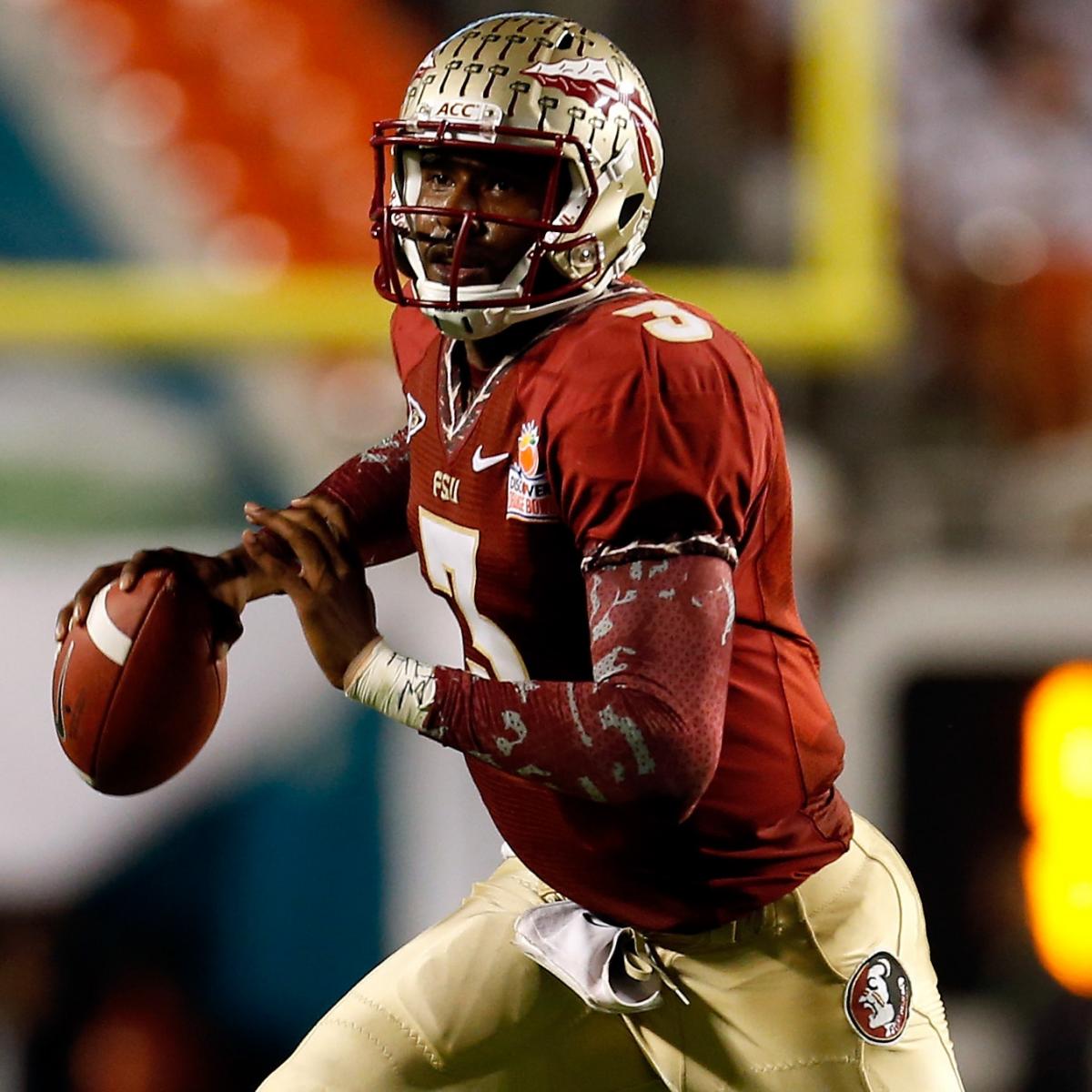 Breaking Down the 2013 NFL Draft's Most Mobile Quarterbacks | News ... Breaking Down the 2013 NFL Draft's Most Mobile Quarterbacks | News ...