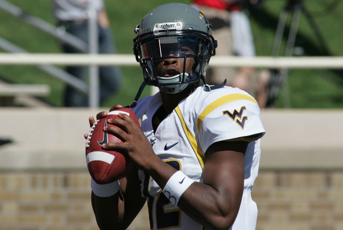 Full List of NFL Scouting Combine Participants | News, Scores ...