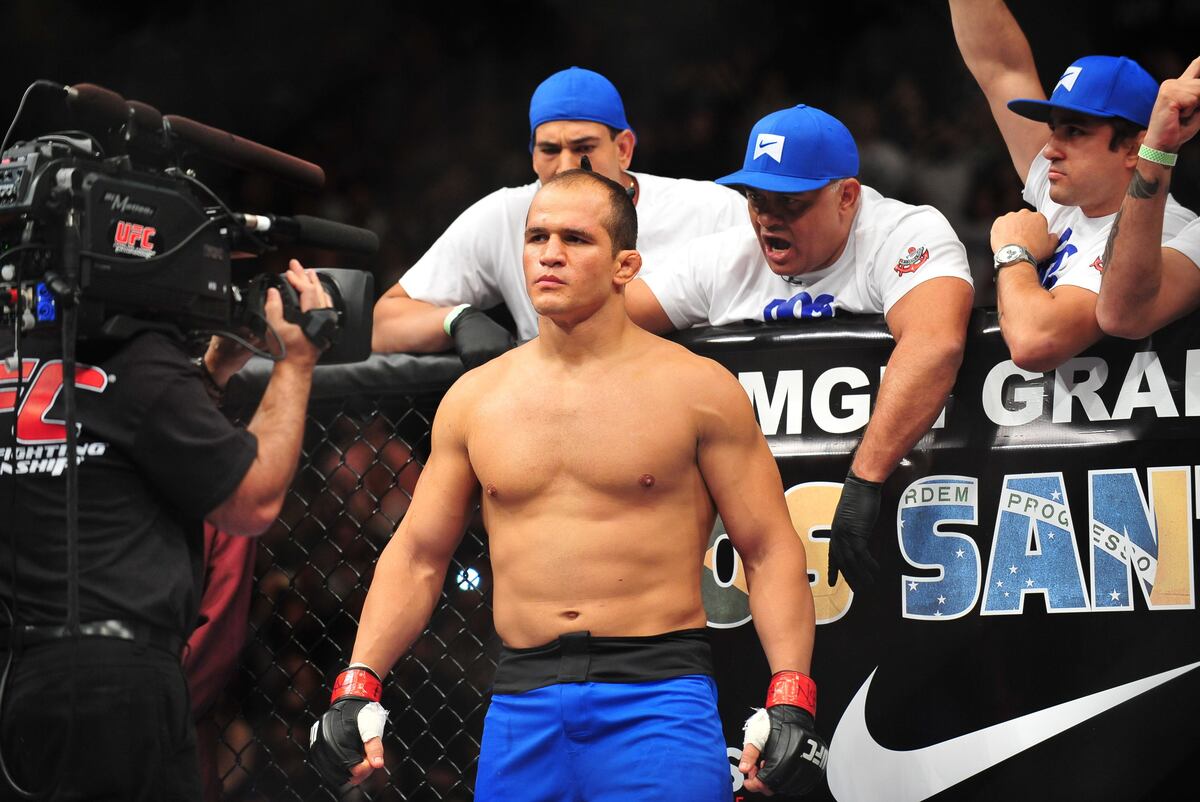 Fantasy Matchmaking: The Grudge Match Edition | News, Scores ...