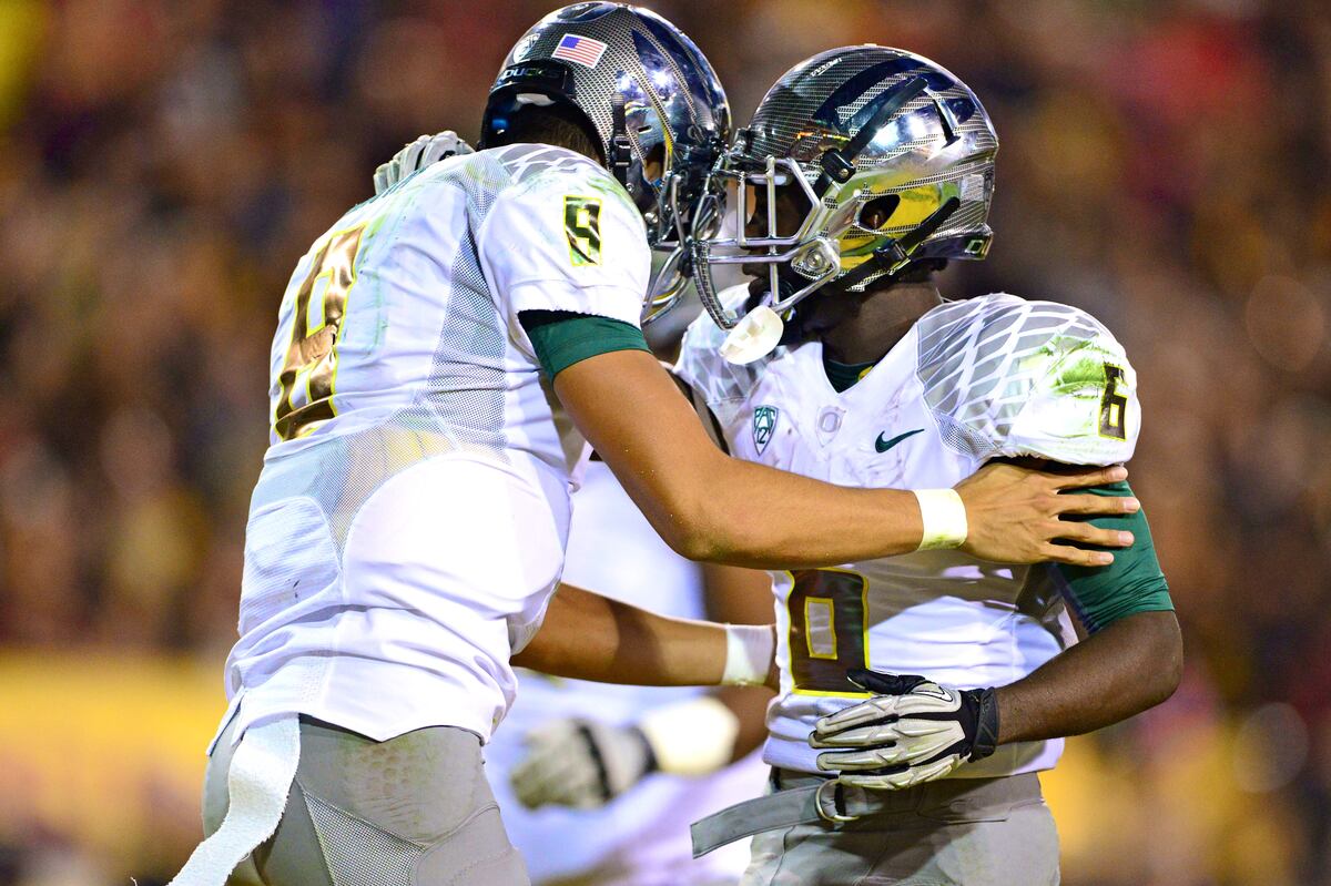 Preseason Top 25 Rankings Post-National Signing Day | News, Scores ...