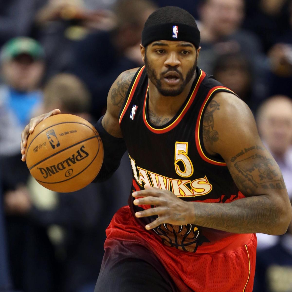 One Ideal Trade Target for Every NBA Title Contender | News, Scores ... One Ideal Trade Target for Every NBA Title Contender | News, Scores ...