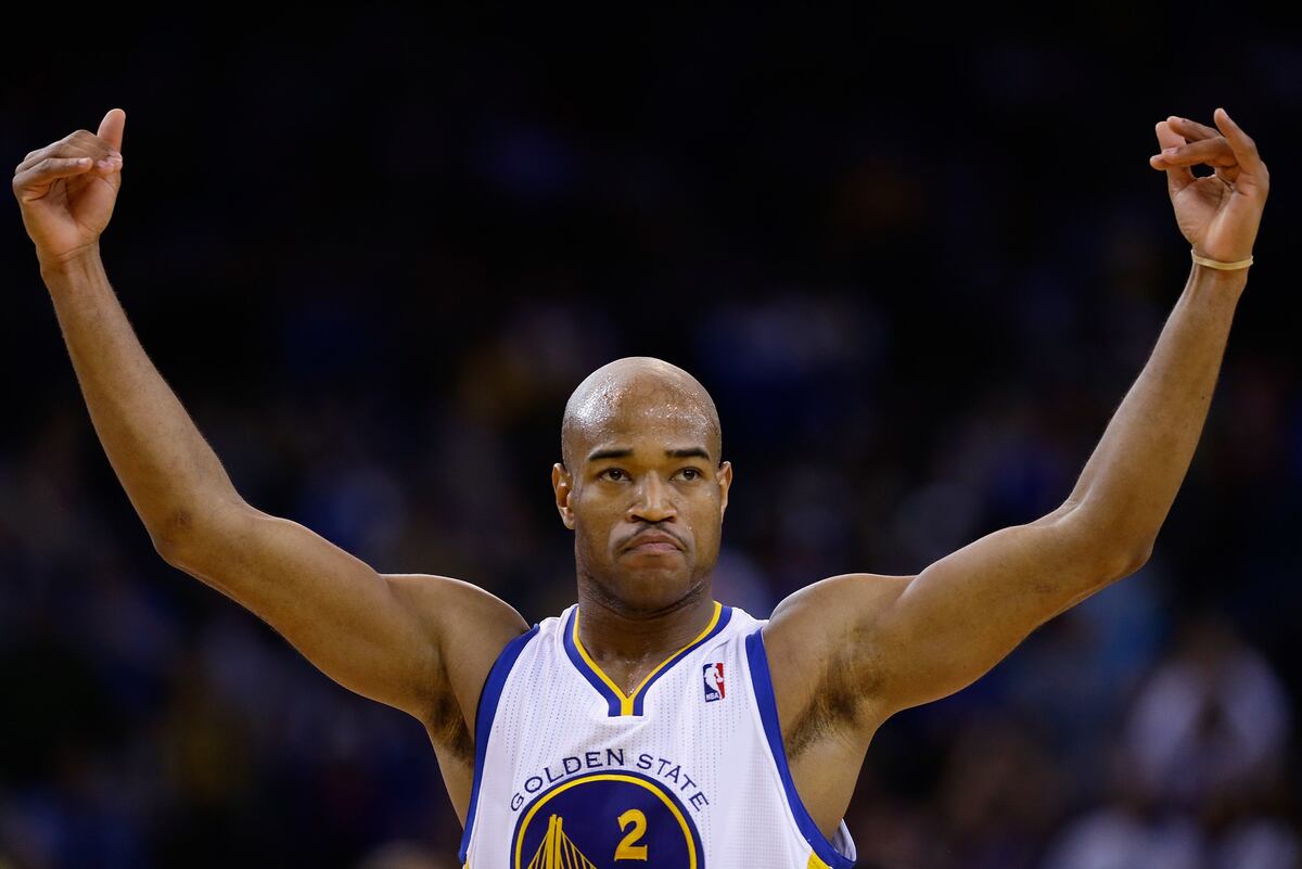 10 Los Angeles Laker Killers You Probably Didn't Know | News, Scores ...