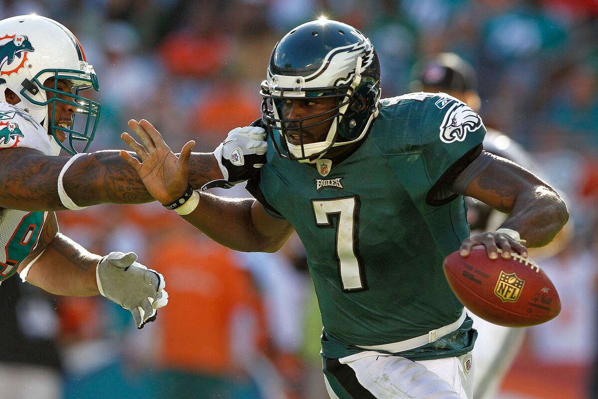 NFL Players Who Could Be Cut This Offseason | News, Scores, Highlights ...