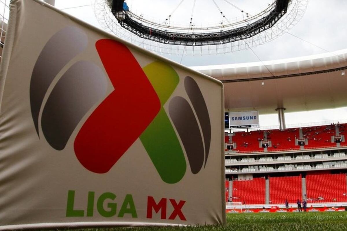 Mexico: Weekly Liga MX Roundup | News, Scores, Highlights, Stats, and ...