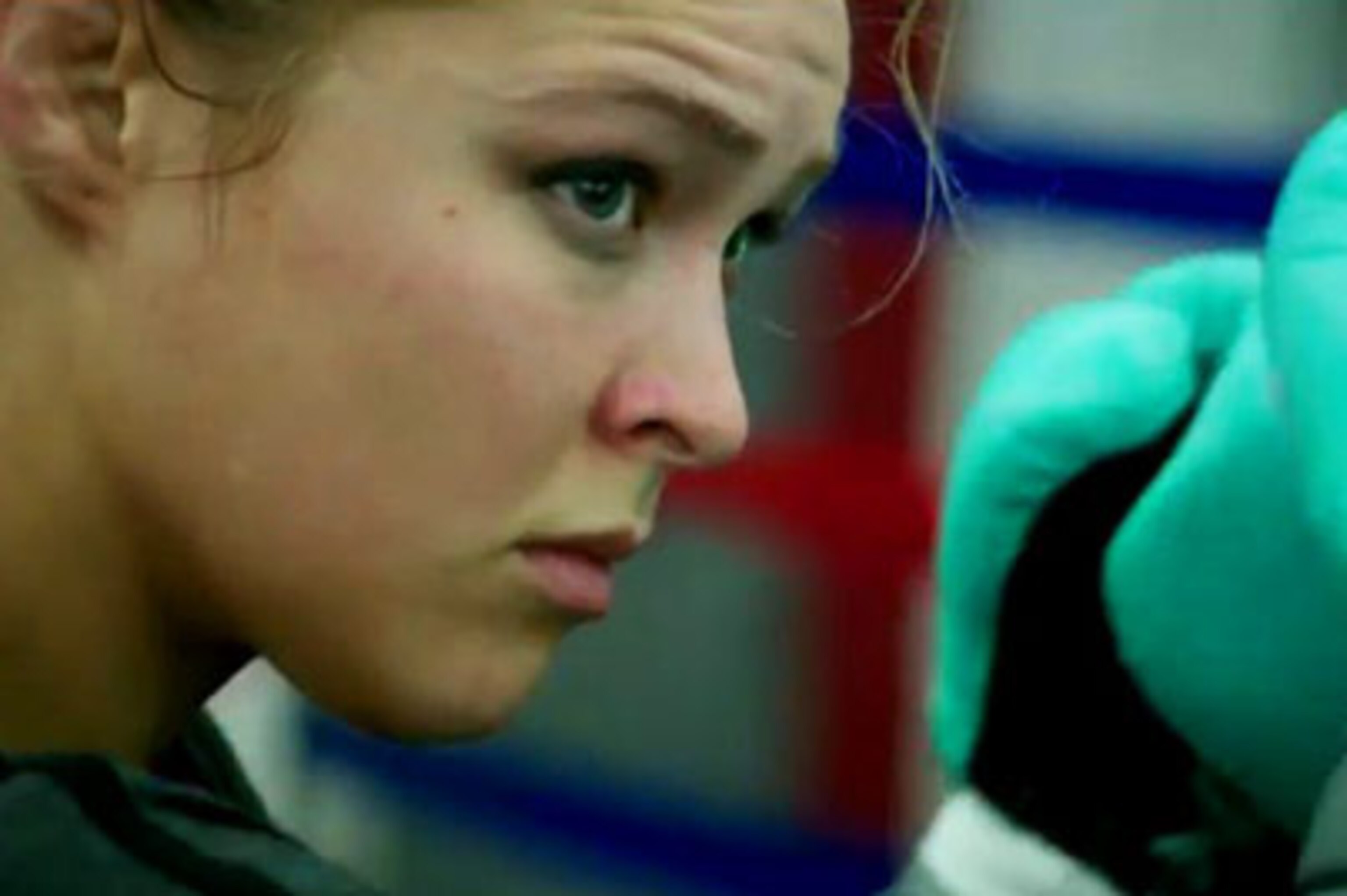 Jennifer Rousey - Facebook, Instagram, Twitter [Profiles]