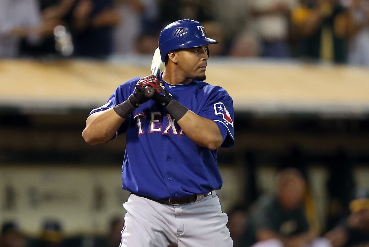 Nelson Cruz: Will He Still Have a Banner Year Despite PED Allegations ...