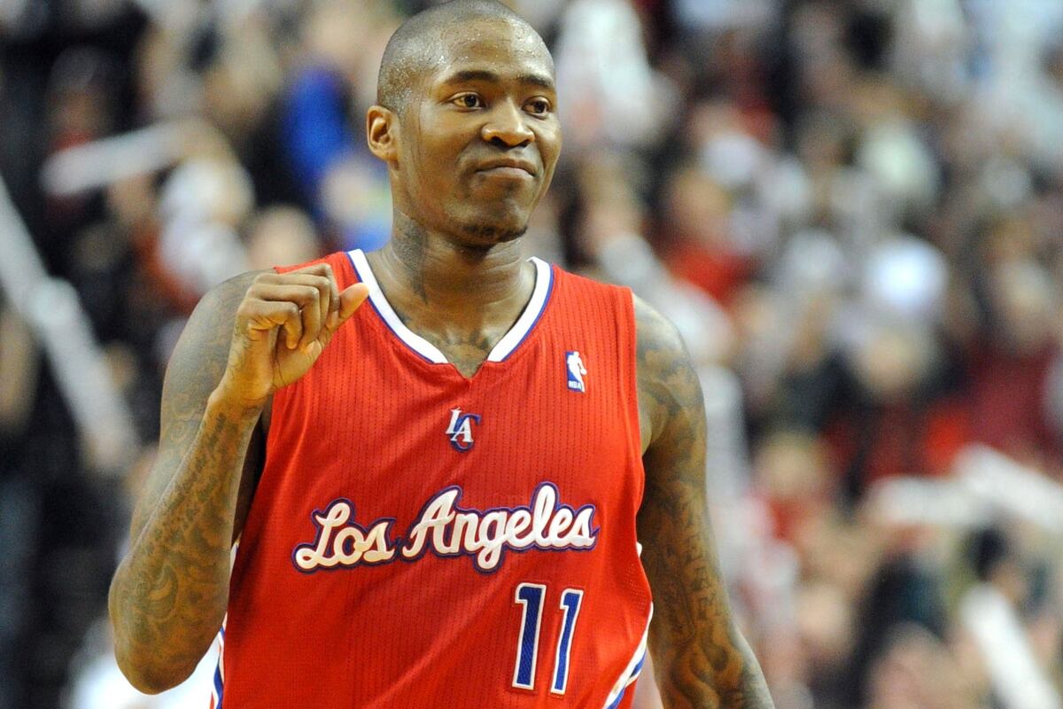 NBA's Top 5 Reserves at Each Position | News, Scores, Highlights, Stats ...