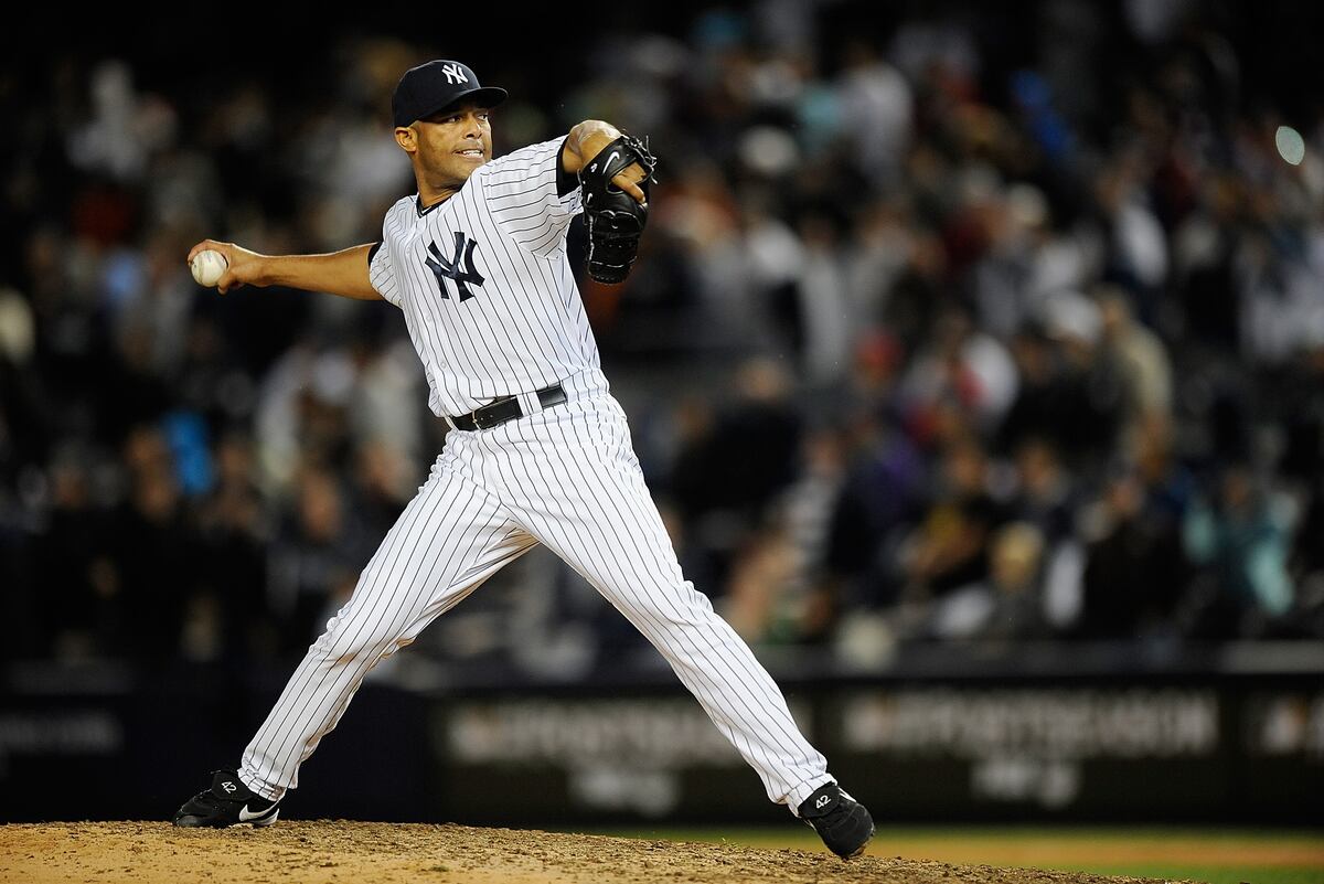 New York Yankees: 5 Surprise Players Who Can Make the Opening Day ...