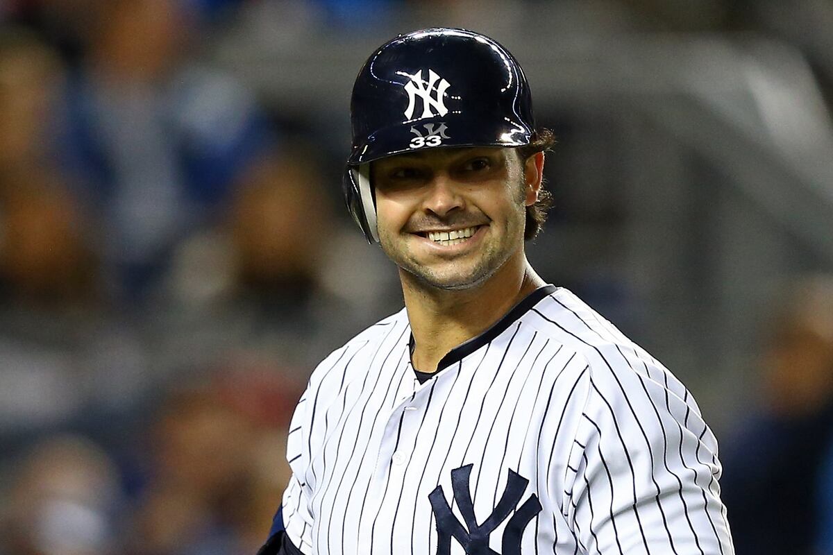 Cleveland Indians: Why the Tribe Will Be MLB's Most Improved Team in ...