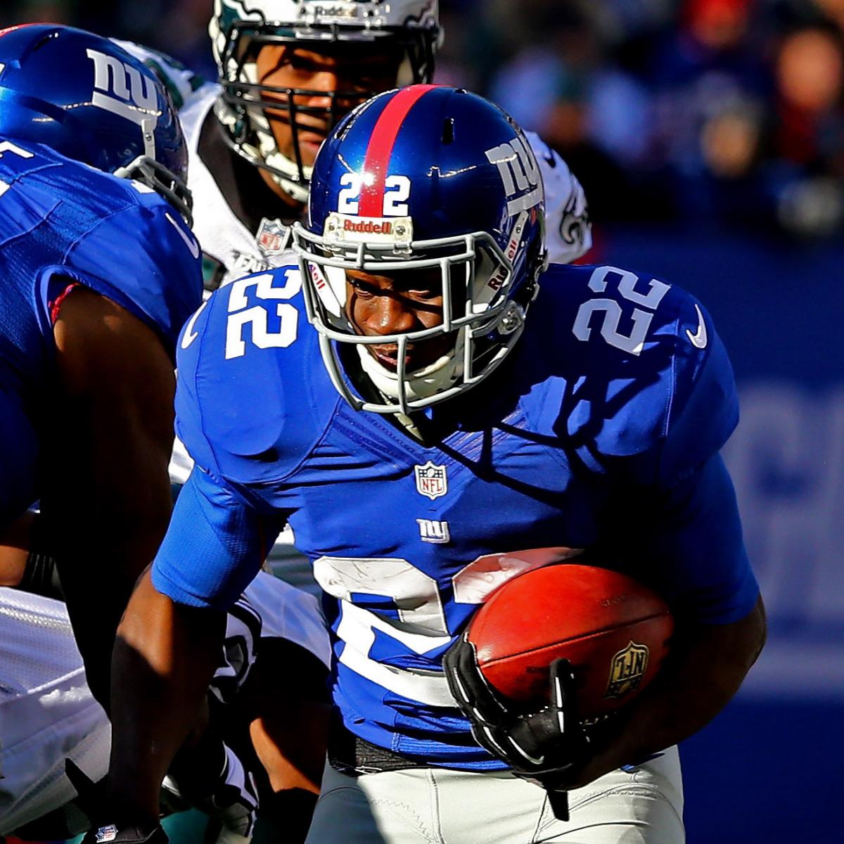 Fantasy Football 2013: 10 Breakout Second-Year Players to Watch out for ... Fantasy Football 2013: 10 Breakout Second-Year Players to Watch out for ...