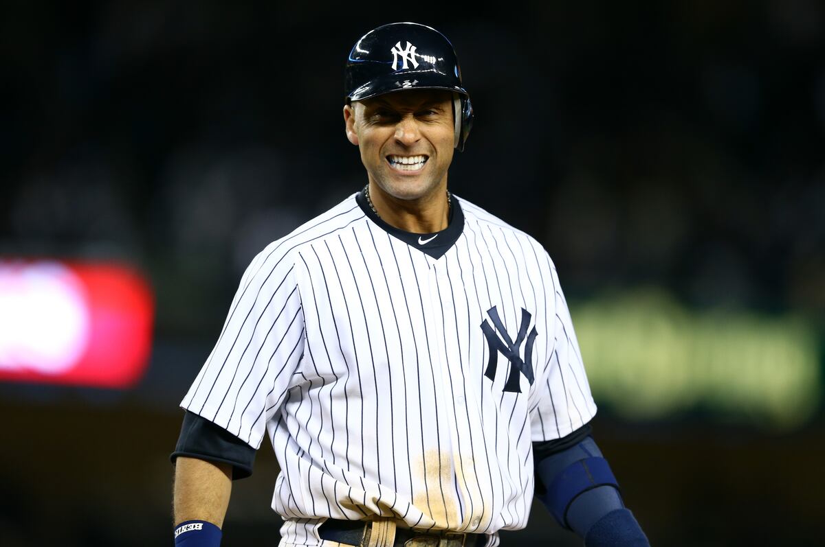 How Every MLB Fanbase Feels This Spring in 140 Characters or Less ...