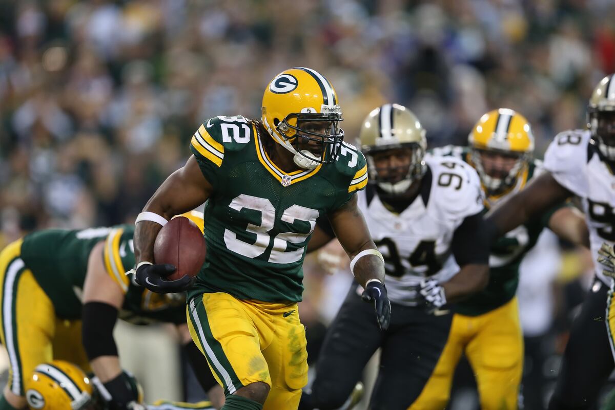 Ranking the Biggest Free Agency Priorities for the Packers | News ...