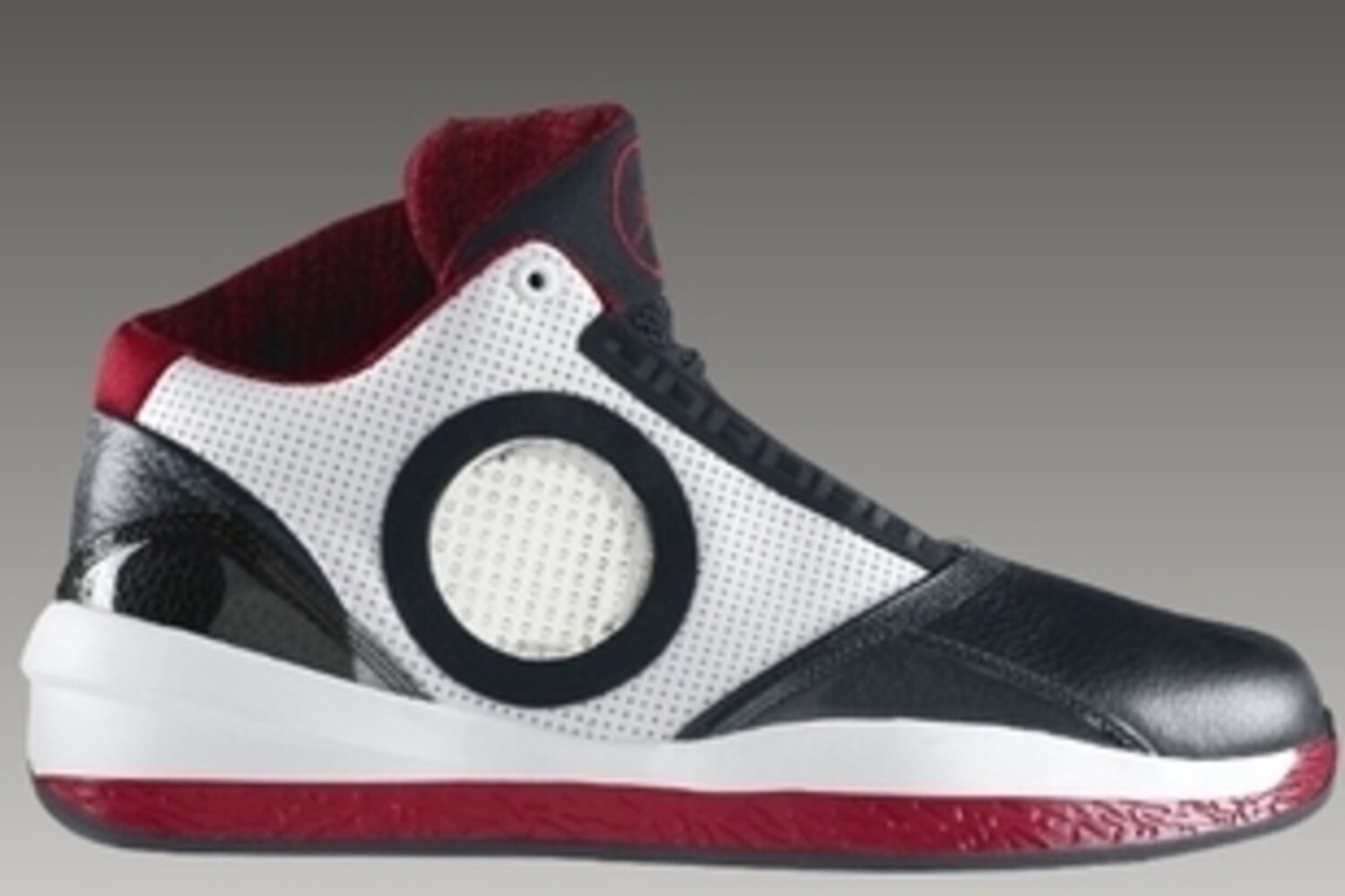 Ranking the Most Iconic Jordan Brand Shoes of All Time | Bleacher Report