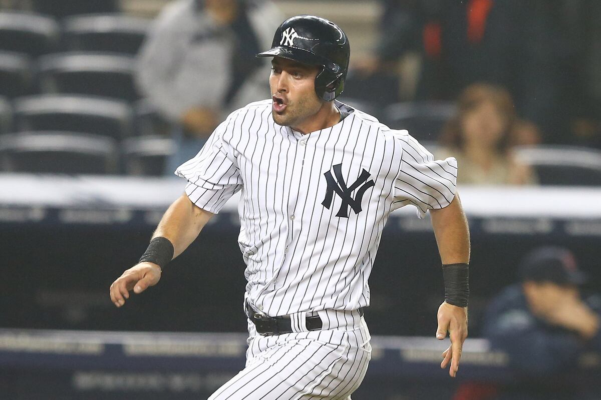 Examining the New York Yankees' Most Intriguing Position Battles | News ...