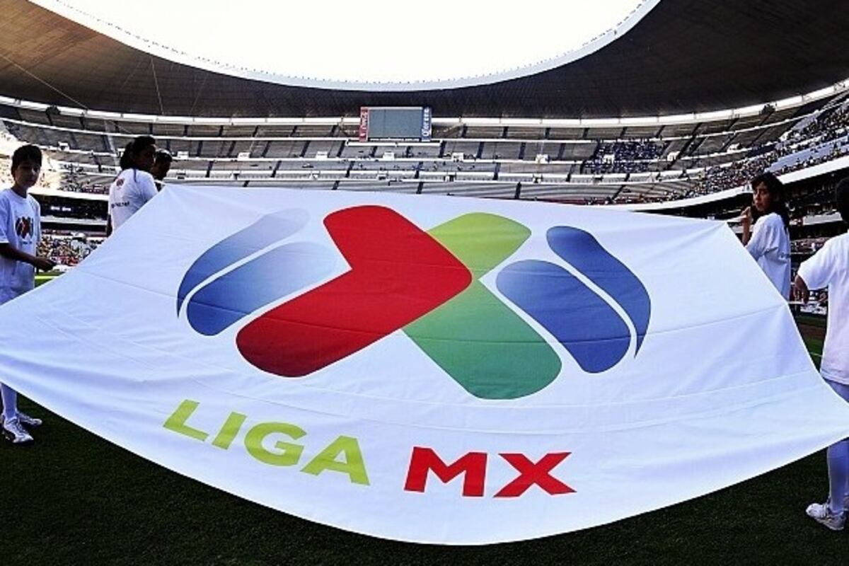 Mexico: Liga MX Weekend Roundup | News, Scores, Highlights, Stats, and ...
