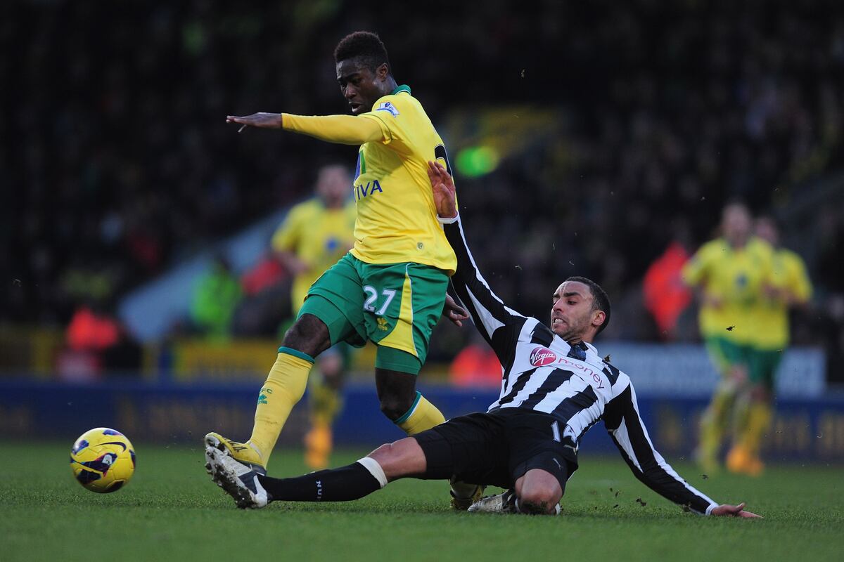 3 Surprising Statistics About Newcastle This Season | News, Scores ... 3 Surprising Statistics About Newcastle This Season | News, Scores ...