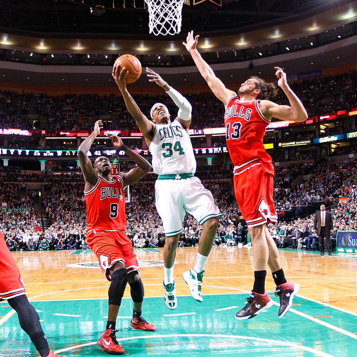 5 Midseason Awards for the Boston Celtics, as Well as the NBA | News ... 5 Midseason Awards for the Boston Celtics, as Well as the NBA | News ...