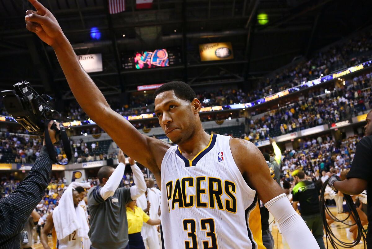 One Major Adjustment Indiana Pacers Must Make for Second Half of Season ...